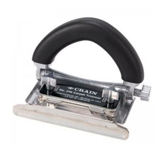 Rental Catalog | Shiver Lumber